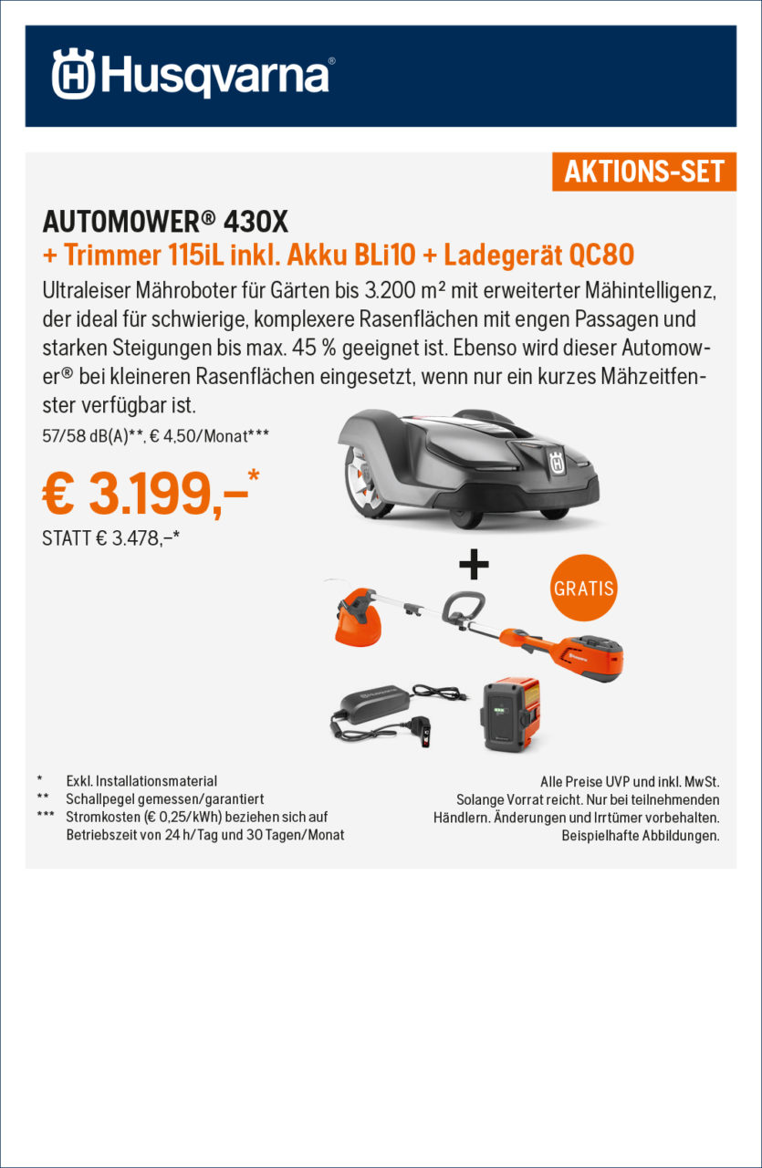 Hq Anzeigen Fr hjahrsaktion 2021 2sp Rz Automower 430x Kopie - Brenner ...